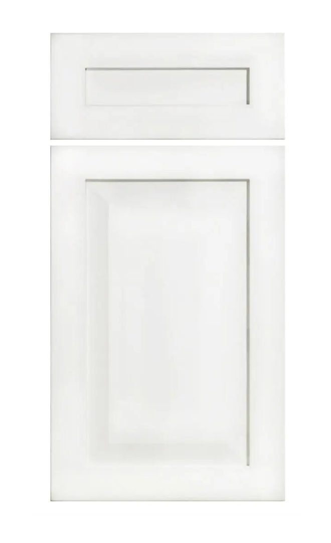 Shaker Elegance Doors Collection - LeMica Doors